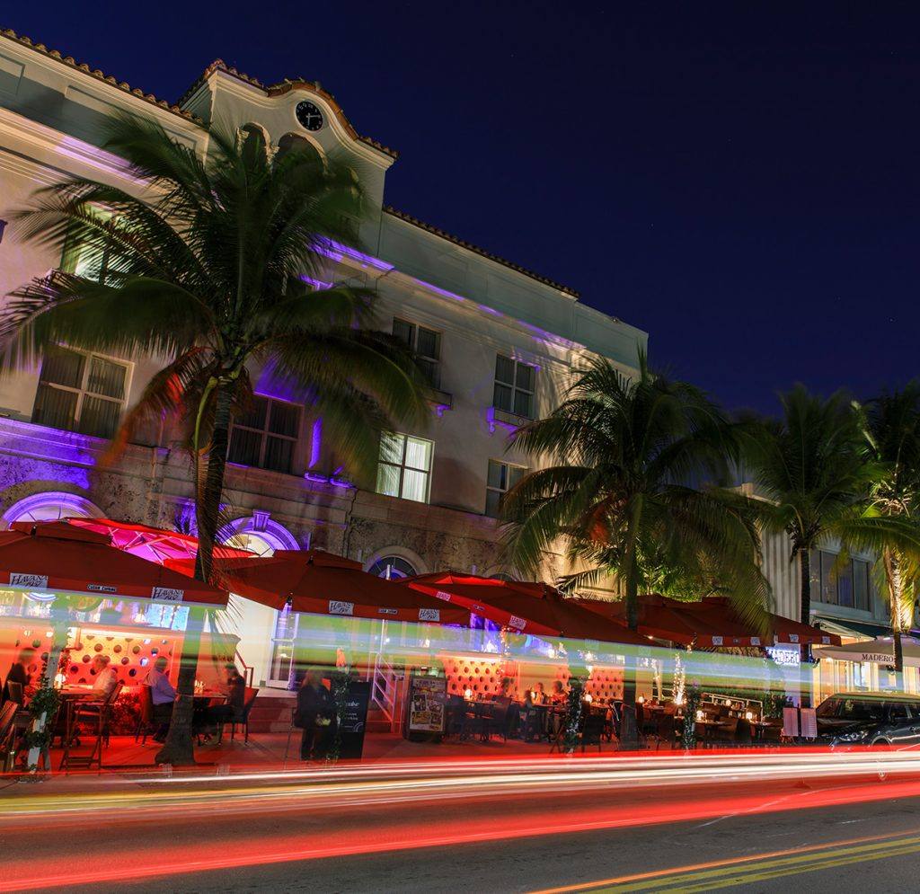 Marc Anthony All-Inclusive Experience - Owner Events - Marriott ...